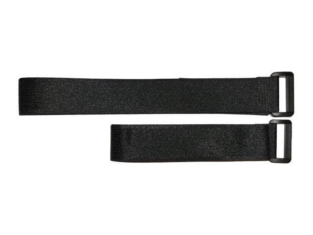 The Strap Pack – The Haf-Clip